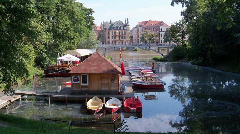 Poland Travel Guide: All you need to know to plan a trip - Eager Journeys
