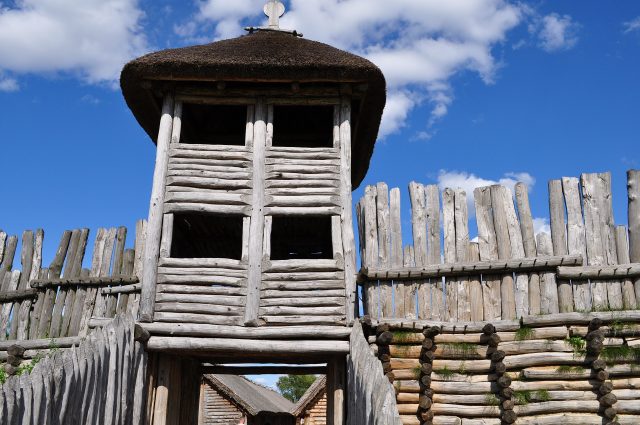 Poland Travel Guide: All you need to know to plan a trip - Eager Journeys