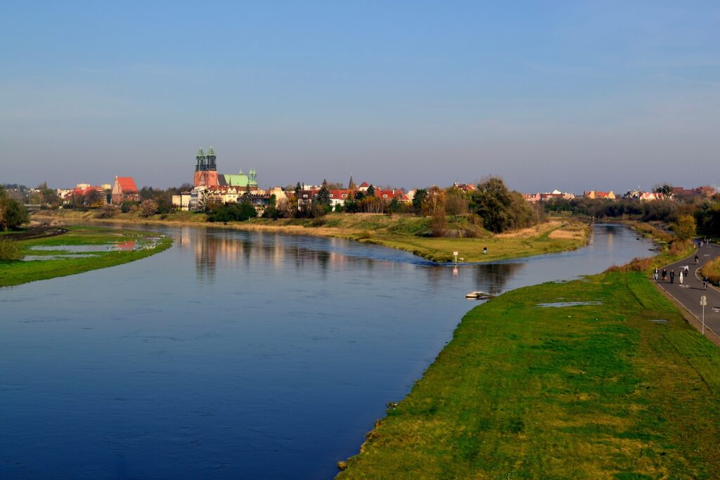 Poland Travel Guide: All you need to know to plan a trip - Eager Journeys