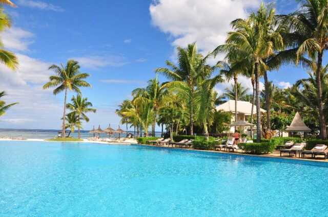 5 Mouth-Watering Meals To Munch In Mauritius - Eager Journeys